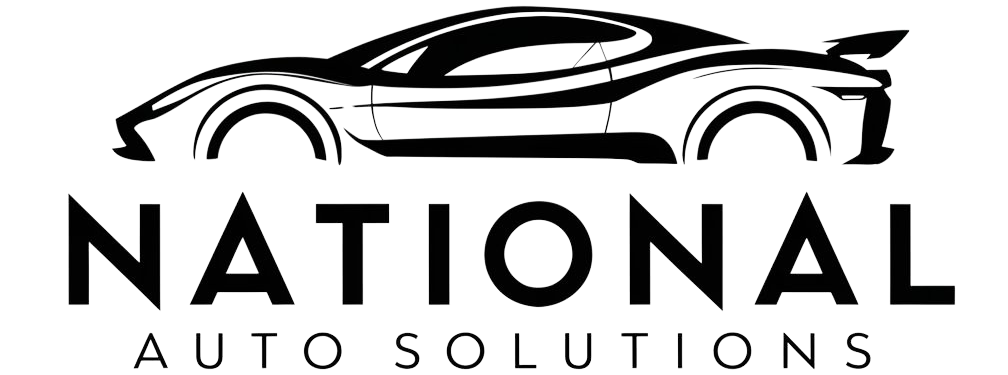 Home - National Auto Solutions